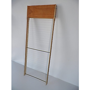 Cheese Curd Cutter for Cheese Making. Cheese harp. Cheese Curd Cutter. $42.99