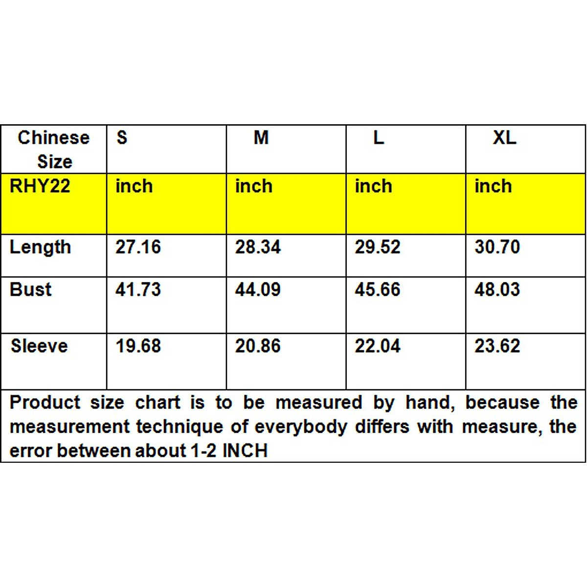 King Ma Unisex Cute Cartoon Zipper up Hoodie Tops Cosplay Costume Royal Blue