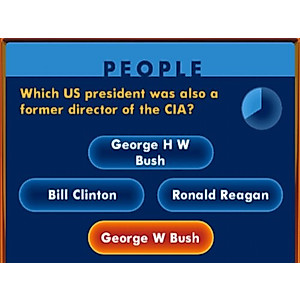 Gsn Presents: Family Gameshow - Nintendo Wii