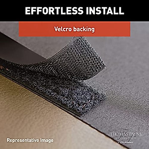 THOMAS PAYNE RV Dinette Cushions - 44" Grummond