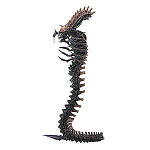 NECA - Aliens - 7" Scale Action Figure - Series 13 Snake