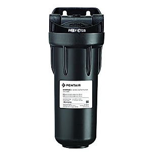 Everpure EV979580