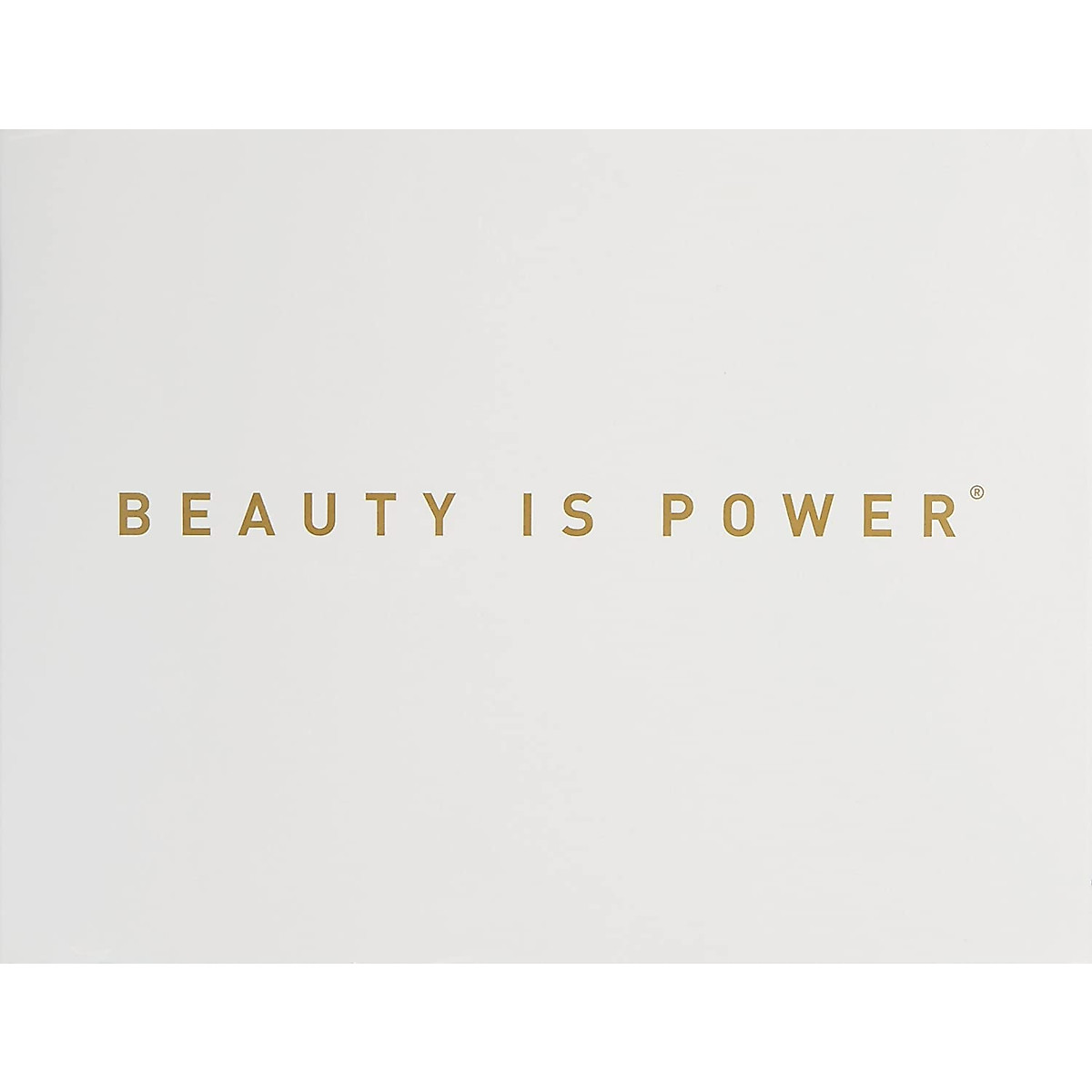 Rahua Enchanted Island Conditioner, 2 Fl Oz, Promotes Strength, Hair Growth and Gives Shine to All Hair Types, Nourishing Hair Conditioner for Men and Women