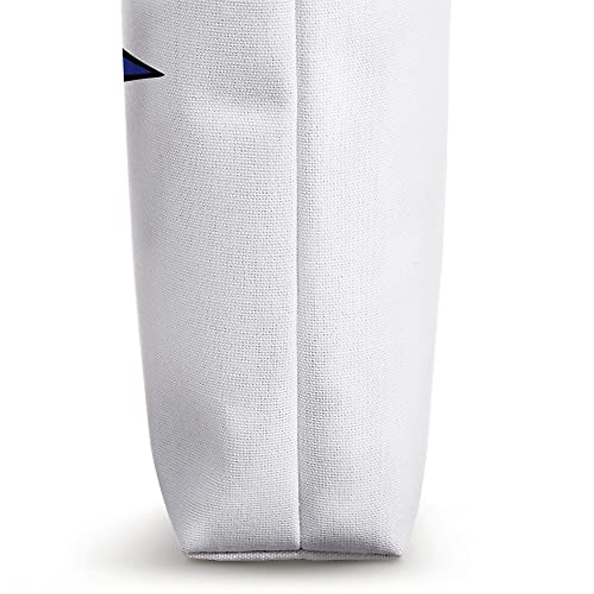 Italy and Croatia Mix Half Italian and half Croatian Tote Bag