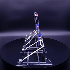 Meet the Robinsons - PlayStation 2