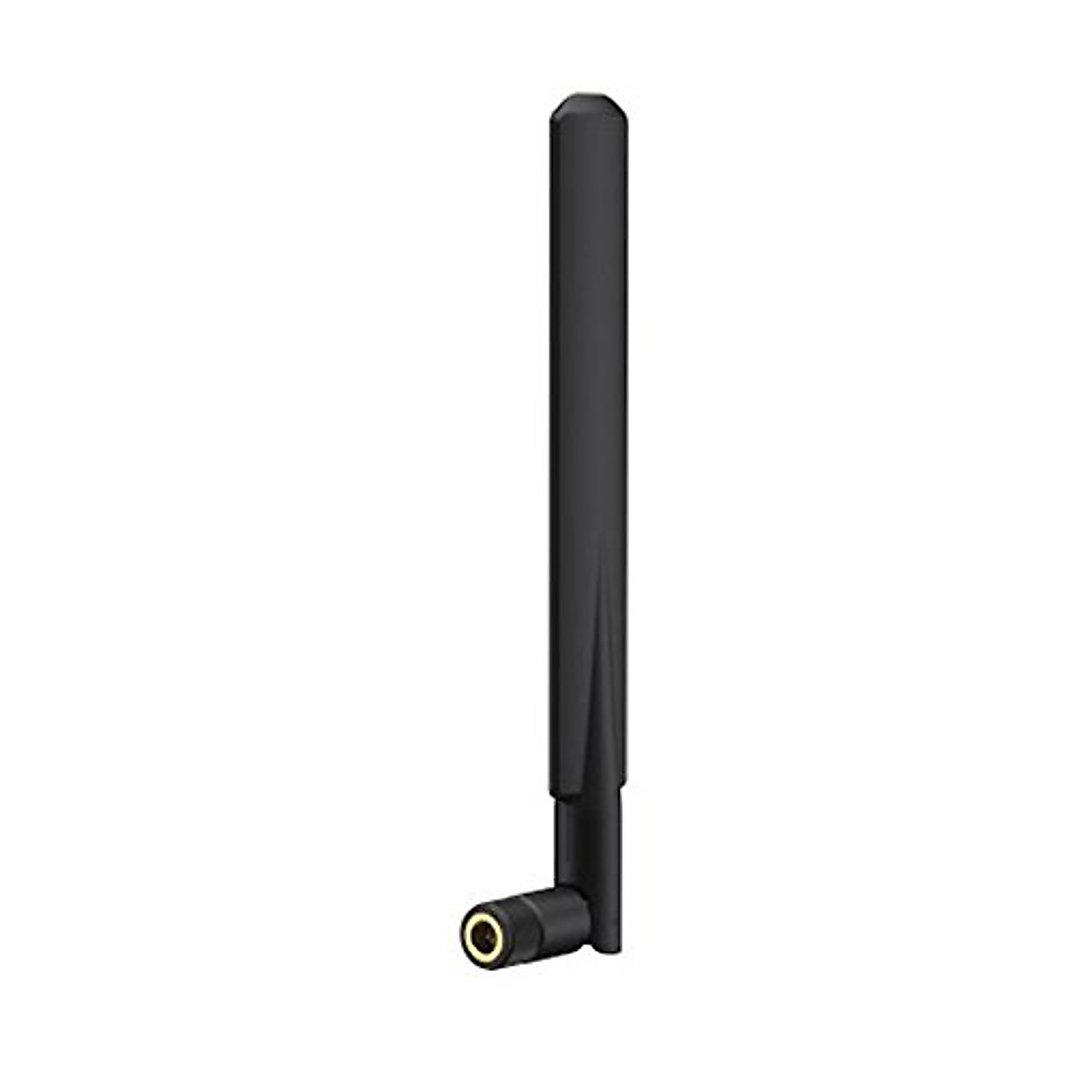 Sierra Wireless AirLink Paddle WiFi Antenna - 2.4/5GHz - 6001111