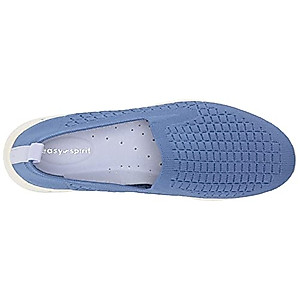Easy Spirit Women's TECH2 Sneaker, Blue 420, 9