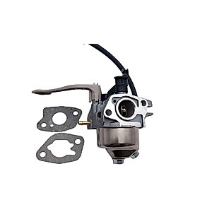 Carburetor Carb For Toro Snow Master 724 QXE Thrower model# 36002