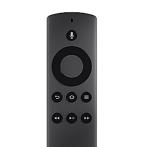 Amazon Fire TV - 1st Generation