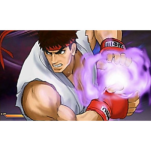 Project X Zone [First-Print Special Edition] [Japan Import]