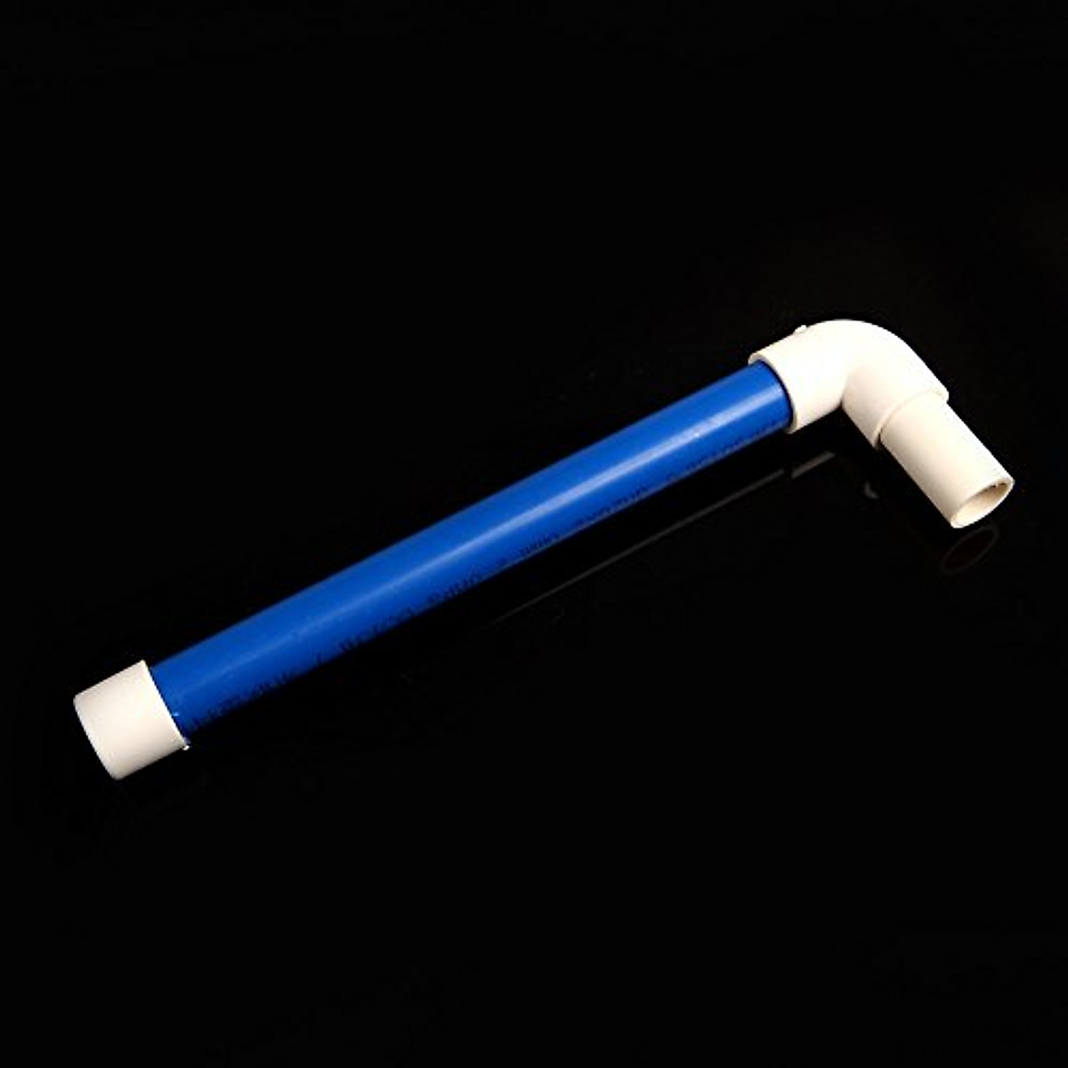 OTGO Parrot Folding Bath Shower Standing Platform Rack Perch Wall Suction Cup Pet Toy