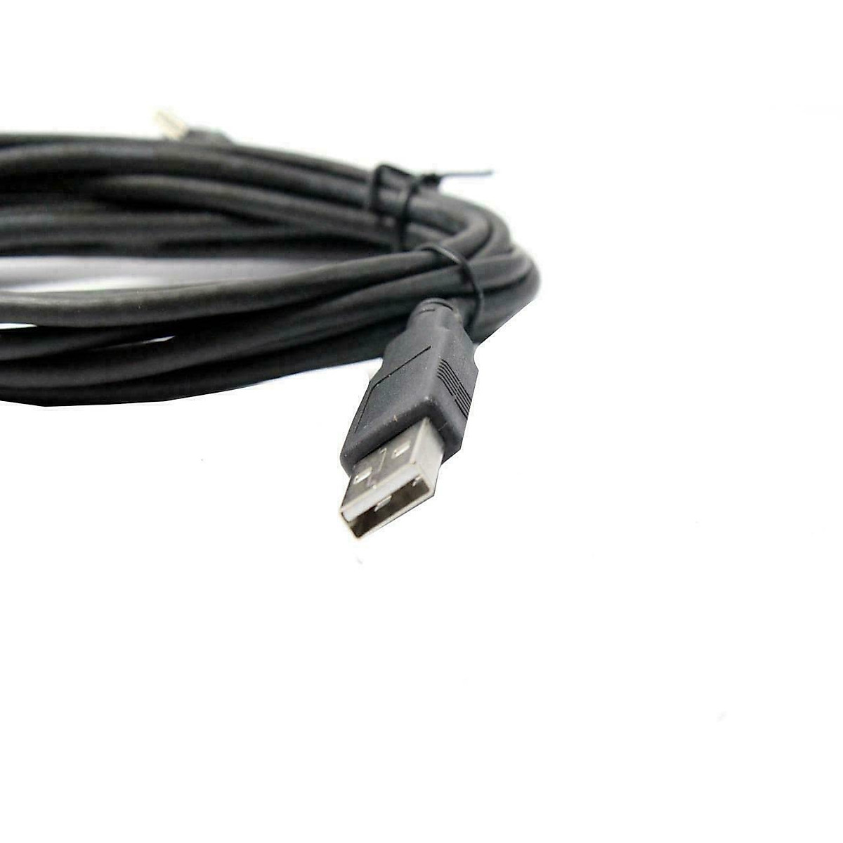 Ebid Dealz Replacement for Wireless G USB Network Adapter TiVo Series 2 & 3 DVRs NOS AGO100 851342000223 EEXAG0100 160-0209