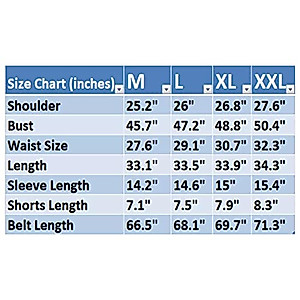 Ciana Women' Silk Satin Pajamas Set 4pcs Lingerie Floral Lace Cami Sleepwear with Robe (Rose, Large)