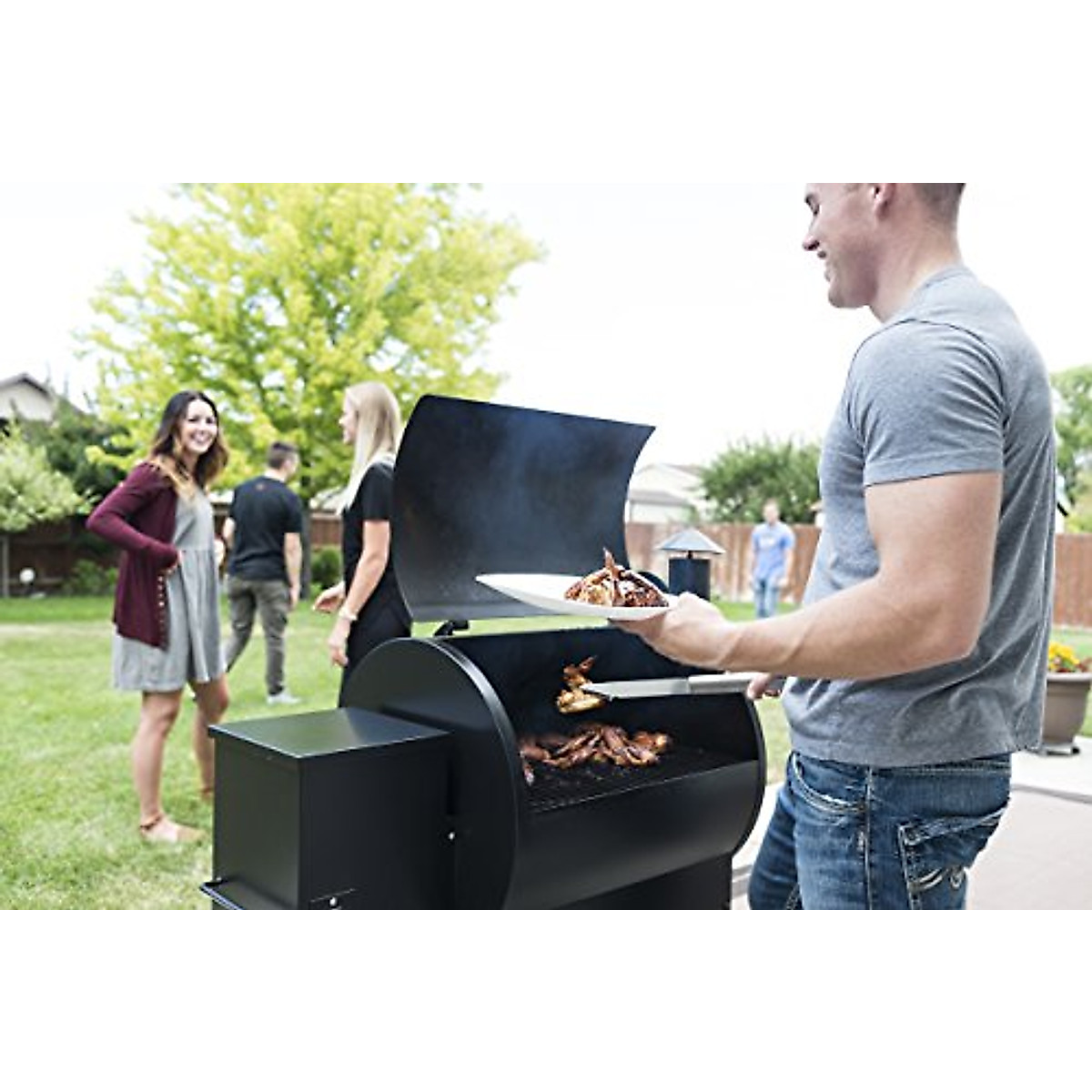 Drip EZ Drip Bucket Insert (6-Pack)