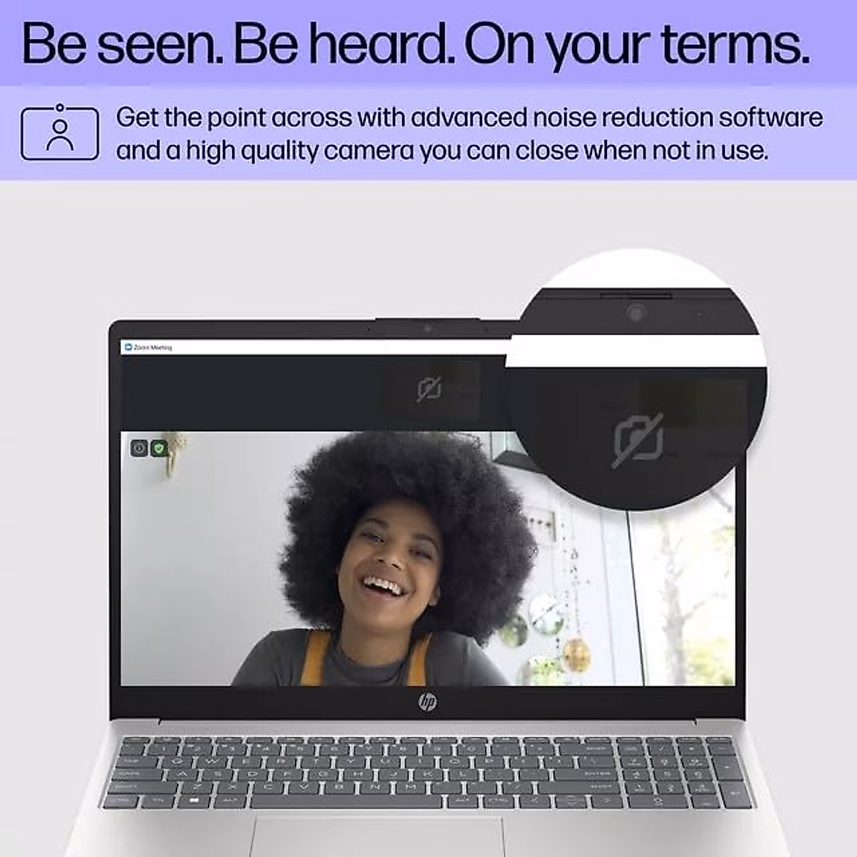 HP Flagship 15.6 HD Laptop Computer, Intel Quad-Core Pentium N200 (Beat N6000), 8GB RAM, 128GB SSD, WiFi, Webcam, Fast Charge, HDMI, 1 Year Microsoft Office 365, Win 11, w/GM Accessory, Silver