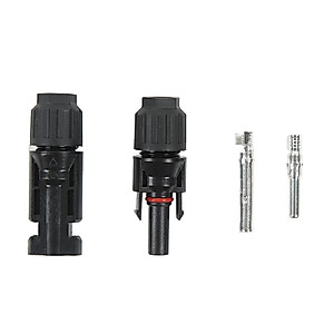 High-Efficiency Monocrystalline PV Module Power Charger,Solar Panel 25W 12V,Waterproof Solar Trickle Charger, High Transmittance Semi Flexible Light Weight Waterproof Solar Panel for Car RV