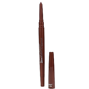 Smashbox Always Sharp Waterproof Kohl Eye Liner # Penny Lane, 0.01 Ounce