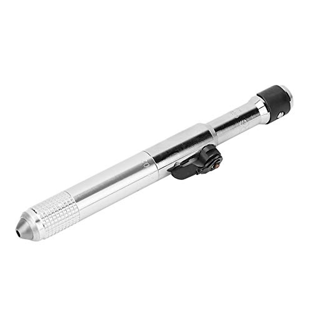 Handpiece Jewelry Dental Suit Rotary Flex Shaft Quick Change Tool Kit for Foredom, Flexible Shaft Machine, Quick Change Handpiece Chuck Key Rotary Machine Flexible Shaft Tools