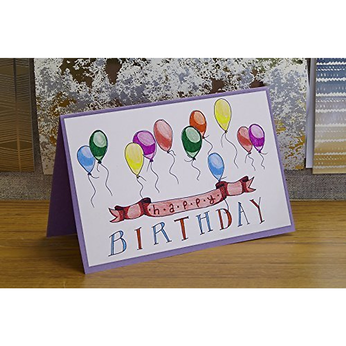 Crayola Ultra Clean Fine Line Washable Markers, Kids Markers For School, Back To School Gifts, 40 Count