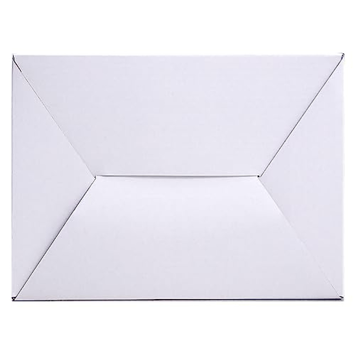 LINKMICRO LM203 4" Coin Microscope Full View of Coin, 200X Portable LCD Digital Microscope for Adults and Kids, 1080p, 32GB SD Card, Windows Mac, PC Mass Storage