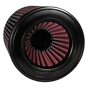 Volant 5158 Primo 8 Layer Diesel Filter