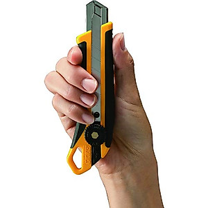 OLFA X Hyper AL Type 225B