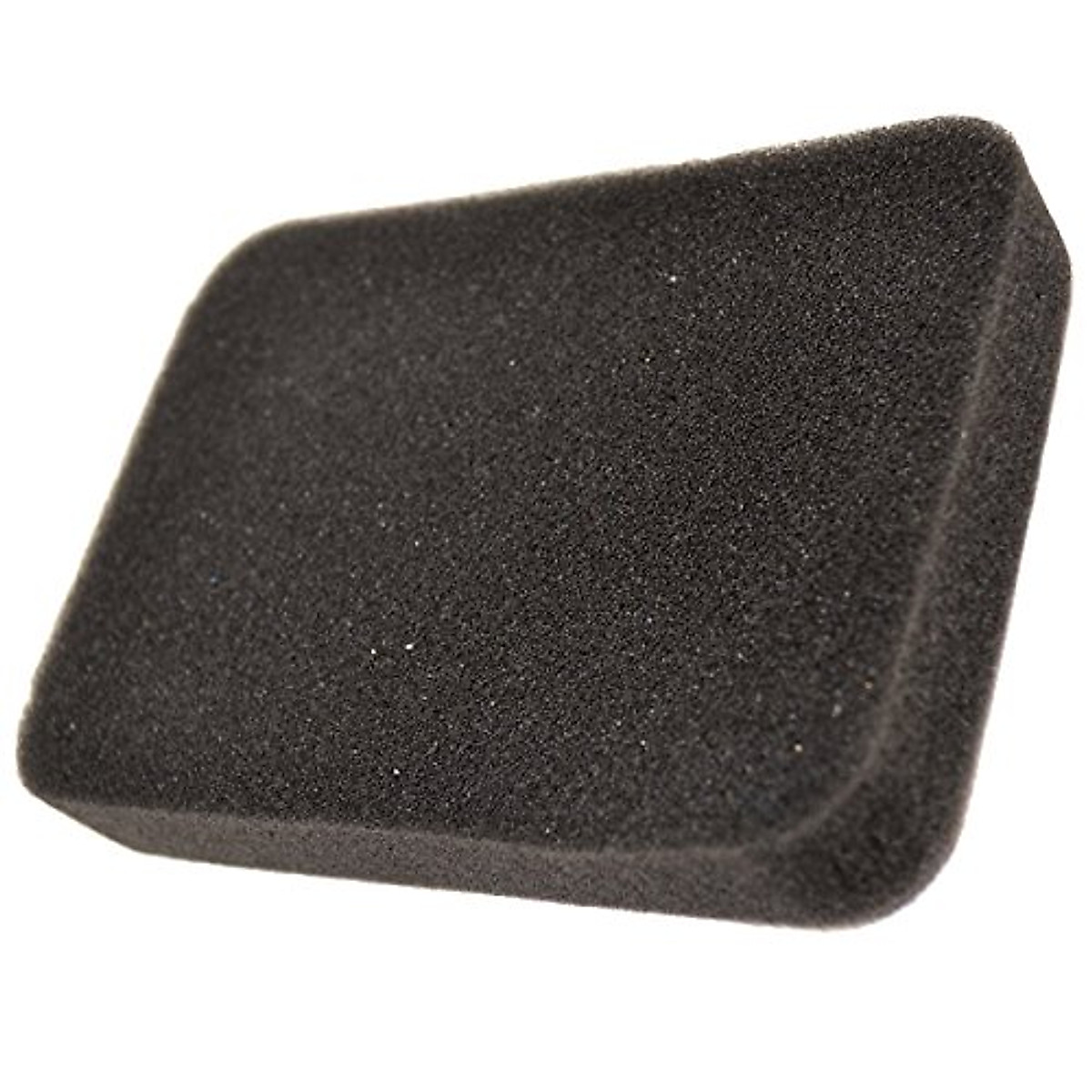 HQRP Filter Compatible with Blackmax 17211-899-000 8125 Generator