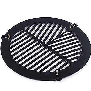 MEOPTEX Bahtinov Mask Focusing Mask for Telescopes (For Outer Diameter from 175mm-220mm)