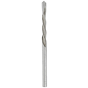 Dremel 560 Drywall Cutting Bit , 1/8",Gray