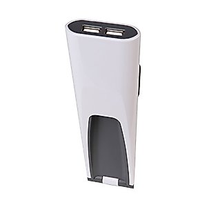 P3 International P3910 Couchlet USB Charging Hub