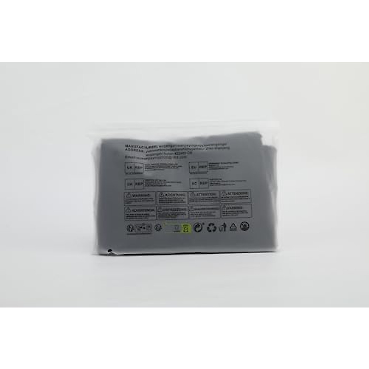 tanzdunsje Girls Dance Leotard Long Sleeve Black Ballet Leotard Crisscross Straps Back Dance Top Gymnastics for Girl Toddler Women (Black, 130)