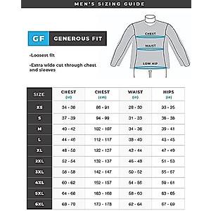 Chef Works Men's Sicily Executive Chef Coat, White, X-Large