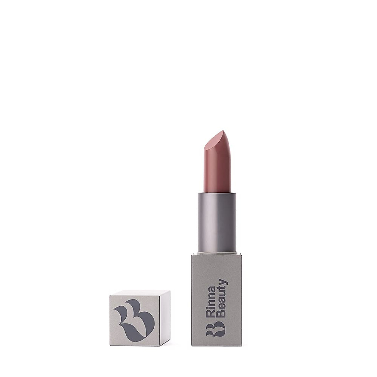 Rinna Beauty Lipstick Dirty Talk