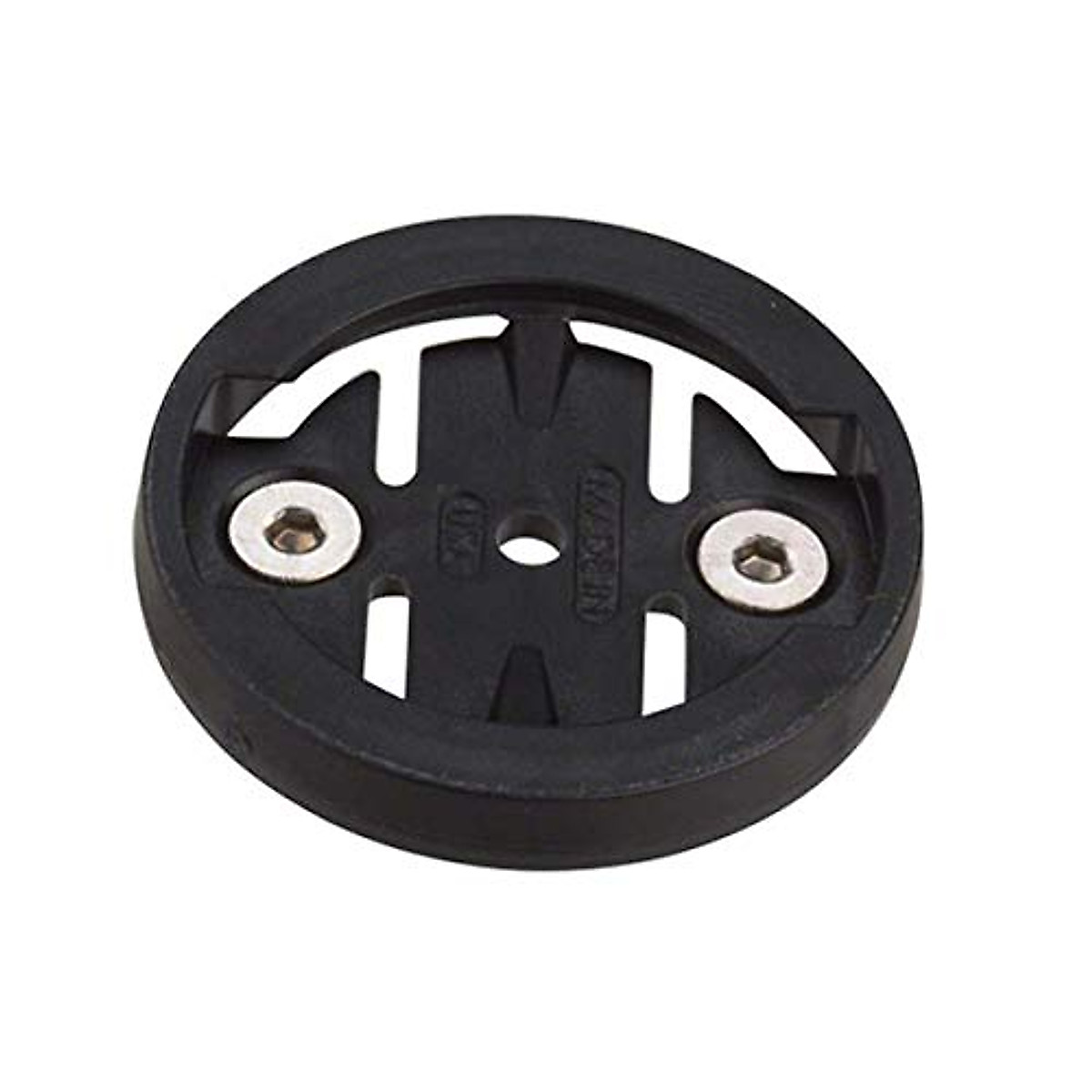 K-Edge Garmin Mount Replacement Polymer Insert [KEGINSERT]