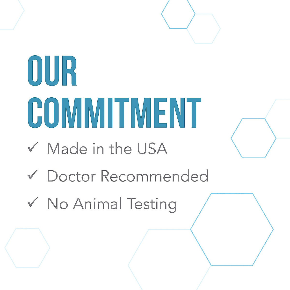 Regenepure, Intense Volumizing Biotin Conditioner, Moisturizing Support for Healthy Hair and Scalp, 8 oz