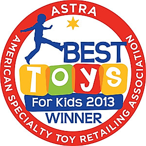 SmartGames Bunny Peek a Boo