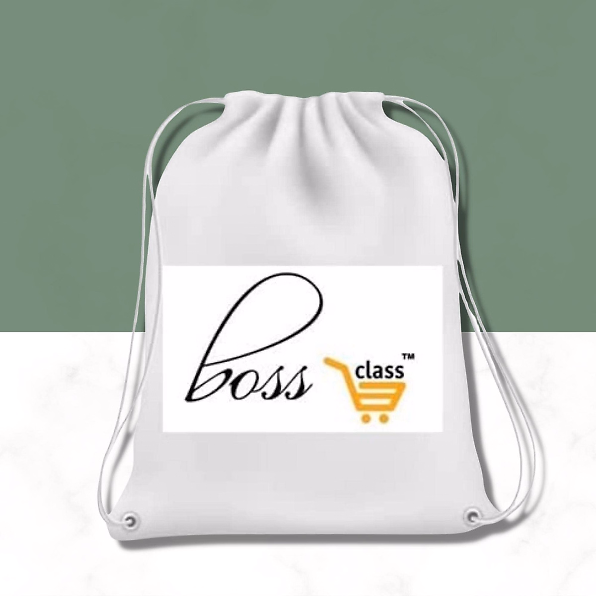 BOSS CLASS Kitchen Towels Lemon Home 4Pcs Summer Spring Absorbent Tropical Bar Dish Hand Decoration Bathroom Towel 15x25in Drying Soft 100% Polyester Cooking Baking Gifts Set