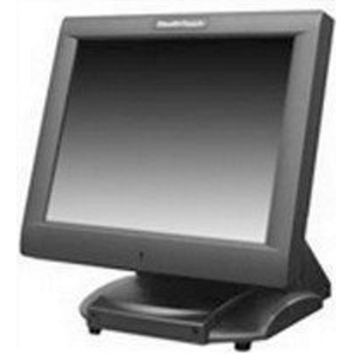 Pioneer POS Stealth Touch M5 MODEL MAR-DM5AER-01 Touch Screen 15" LCD, Active matrix TFT, 1024x768, Dark Grey Bezel 160 GB HDD XP Embedded Celeron Processor Stealthtouch