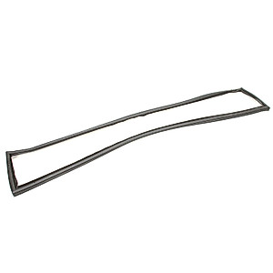 NORLAKE Parts 160603 Gasket (160603)