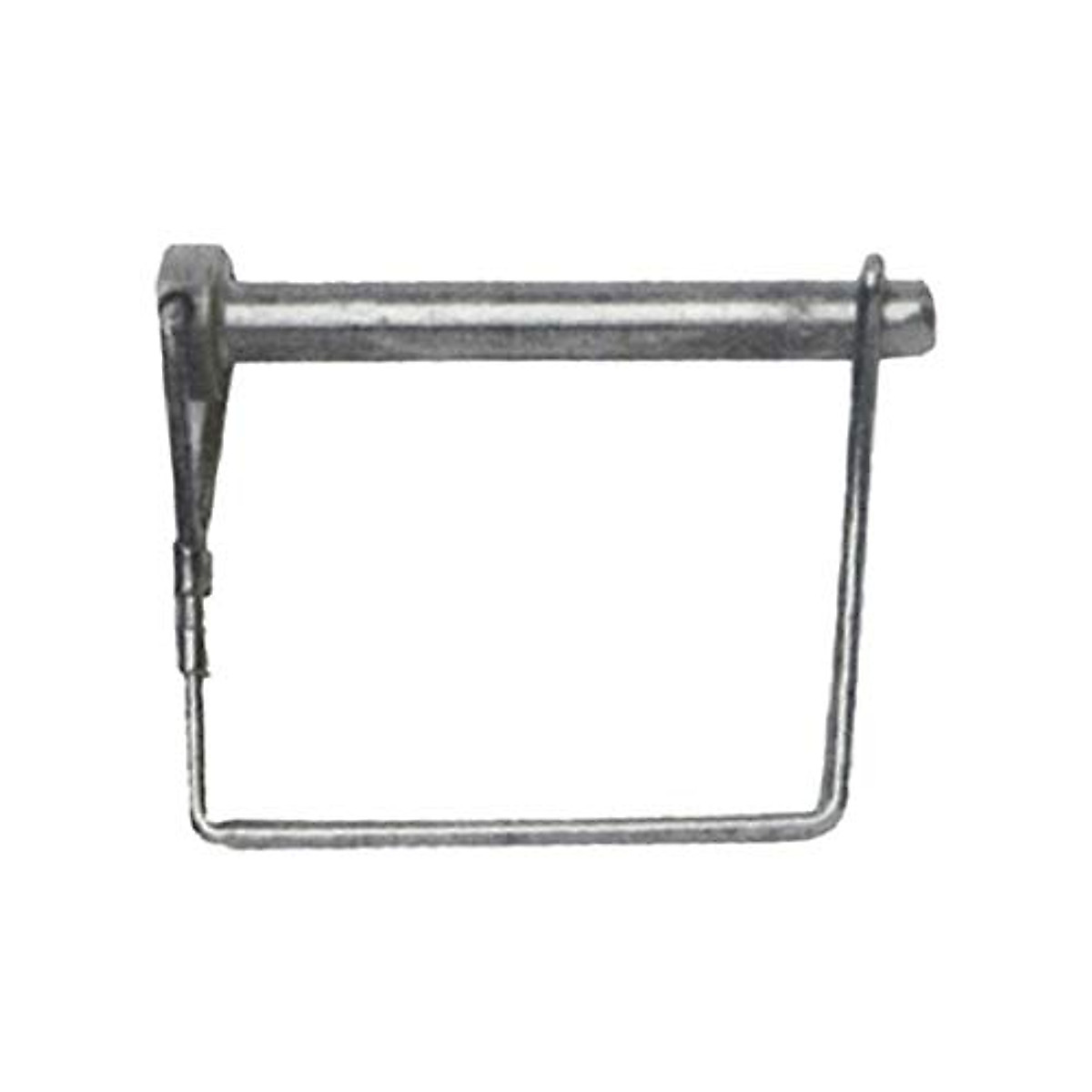 Buyers 66061 Snapper Pin 3/8 X 2 1/2" 1-Pair