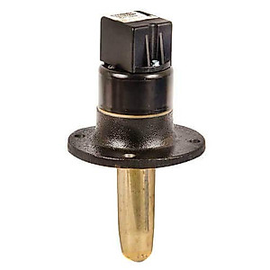 61-HD, Head Replacement for Low Water Cutoff