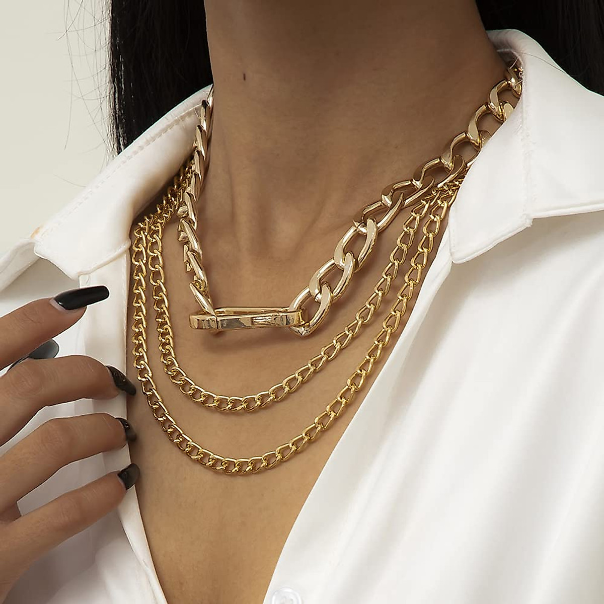 Bridal Wedding Headband Crystal Tiara Crown，Queen Tiaras and Crowns，Wedding Bride Crowns For Birthday Party Wedding Pageant Hair Accessories (Golden/Single crown)