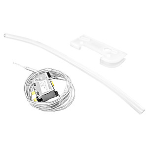 IMM Replacement for Hoshizaki Ice Machine Bin Thermostat Kit A30-39523-000 TB00041