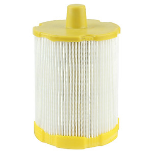 CARBBIBA 1Pack Air Cleaner Cartridge Filter Replaces 84002310 Compatible with Vanguard 400 Engines 25E330 25V332 25V337