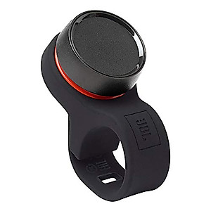 JBL Click Universal Rotary Bluetooth Remote Controller