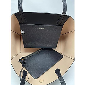 Tory Burch Blake Tote bag in Black