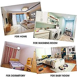 Floral Elephant Laundry Baskets With Name Text Bedroom Hamper Kitchen Organization Collapsible Storage Basket Clothes Hamper Organizer