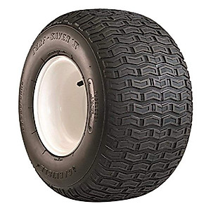 Carlisle Turf Saver II Lawn & Garden Tire - 20X8-8