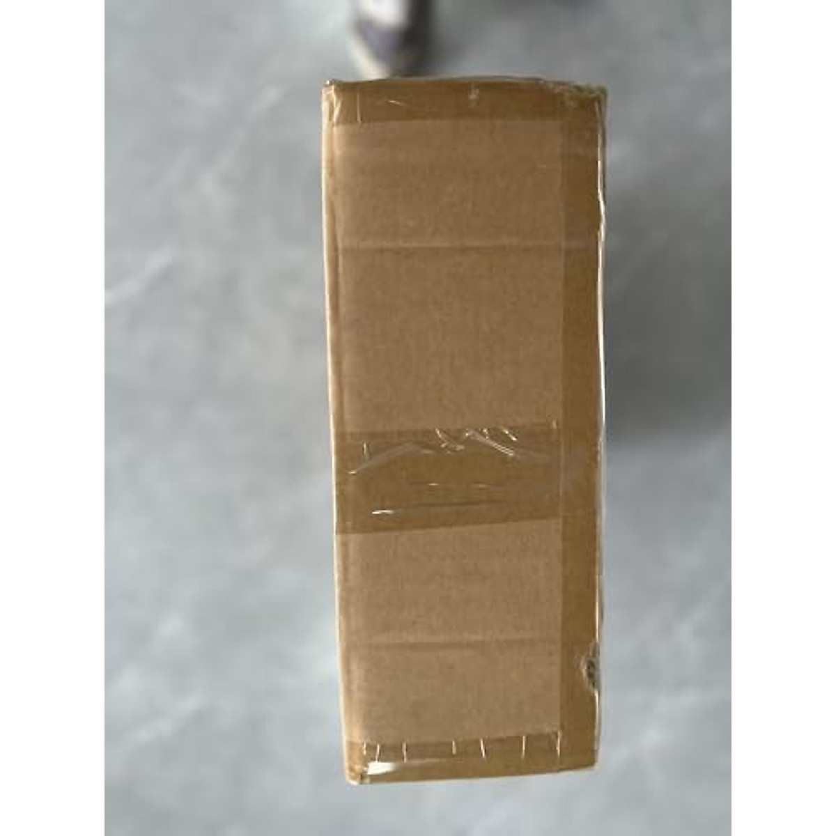 VEVOR Stair Climbing Hand Truck, Heavy-Duty Hand Cart Dolly 375 lbs Load Capacity, Foldable Stair Climber Hand Trucks with Adjustable Handle, All Terrain Cart for Stairs with 10 Wheels