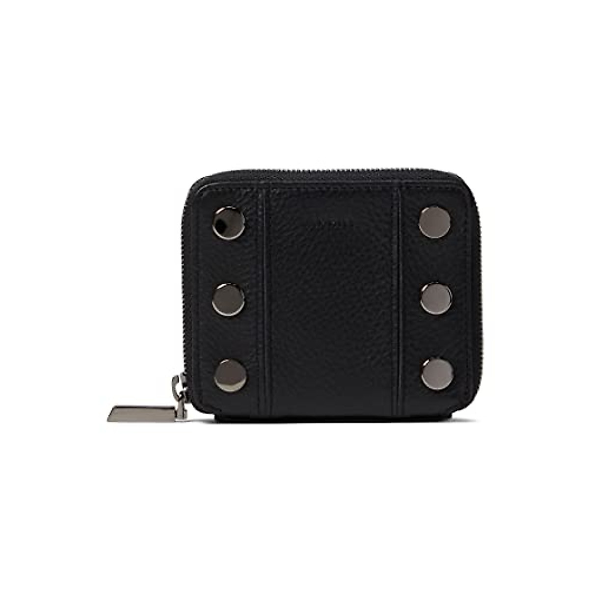 Hammitt 5 North Black One Size